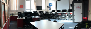 Becoming a member – Studio12