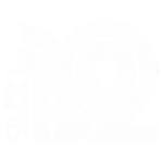 Studio12 – Creative digital media for people aged 16-30